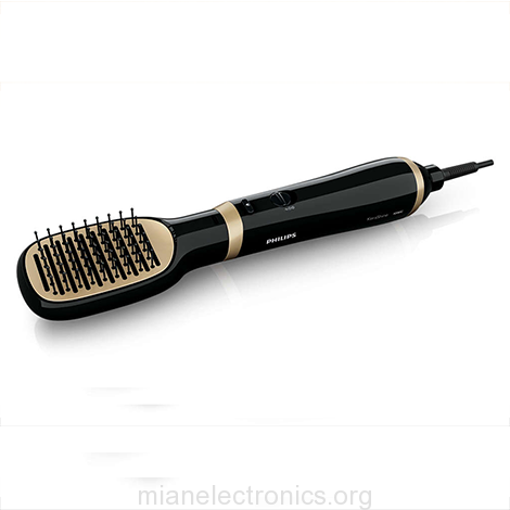 Philips Hair Styler - c - Mian Home