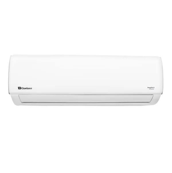 Dawlance Powercon X 30 Inverter AC (1.5 Ton) – High-Performance Cooling ...